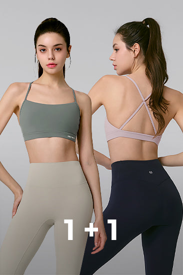 TOPS – XEXYMIX SINGAPORE OFFICIAL