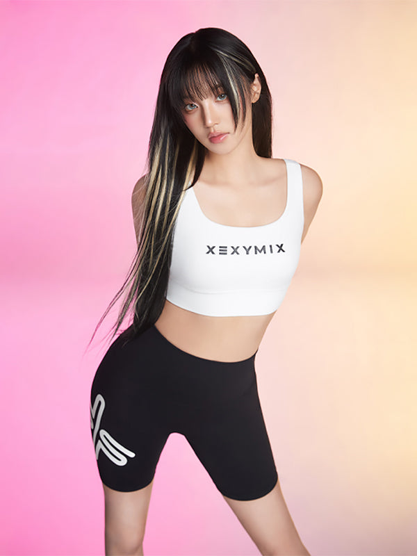 XEXYMIX SINGAPORE OFFICIAL