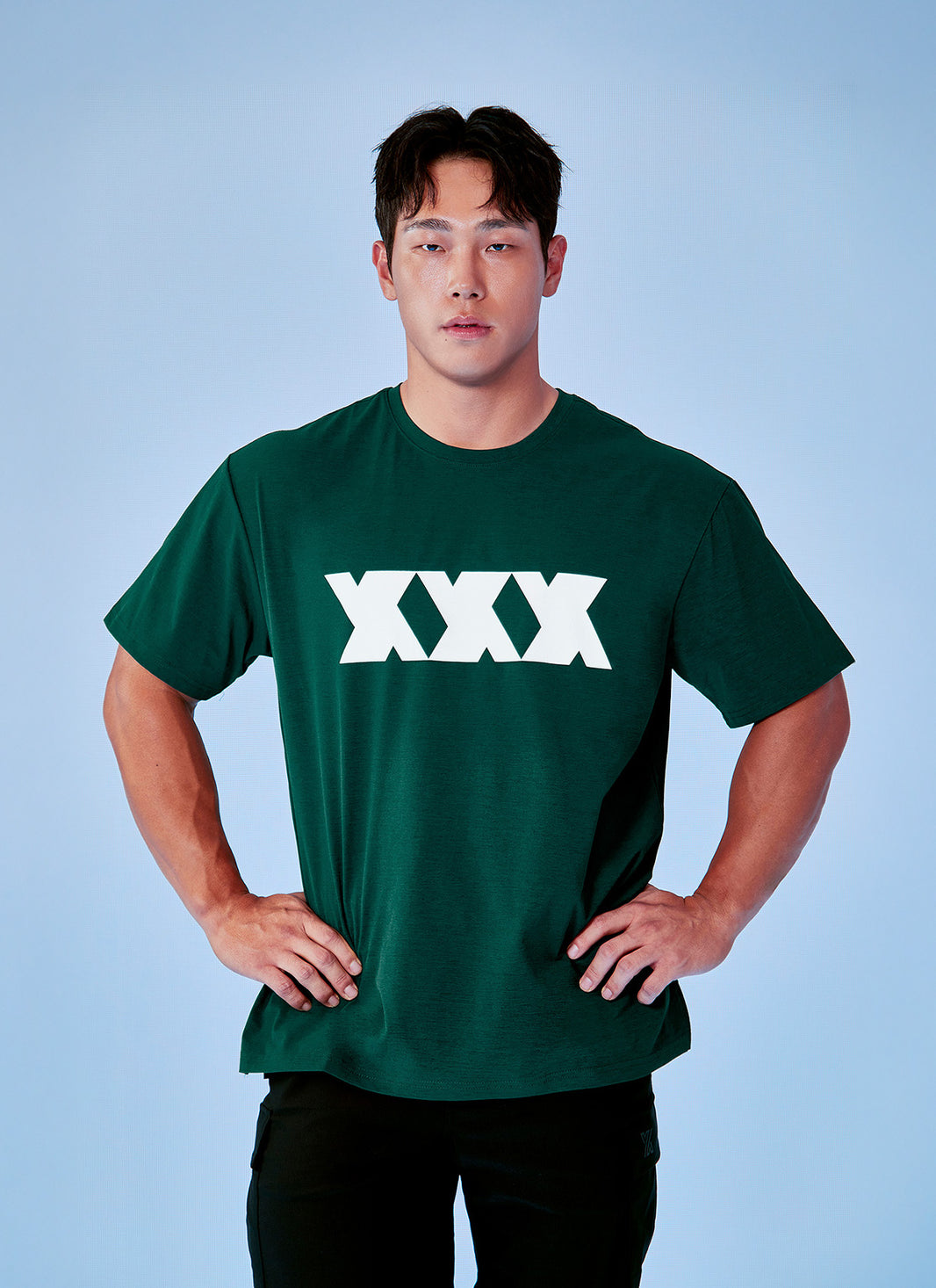 XEXYMIX SINGAPORE OFFICIAL