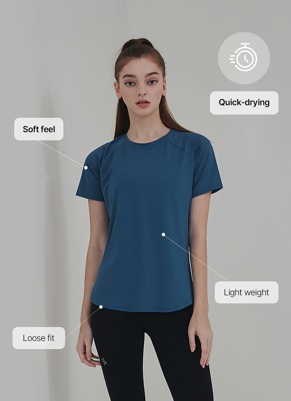 TOPS – XEXYMIX SINGAPORE OFFICIAL