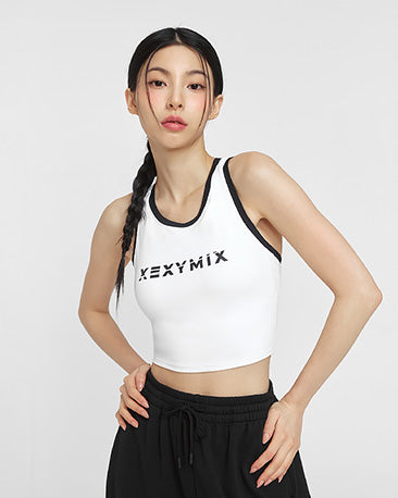 XEXYMIX SINGAPORE OFFICIAL