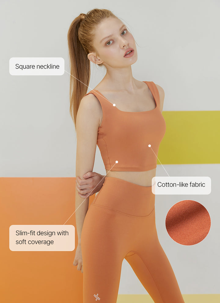 TOPS – XEXYMIX SINGAPORE OFFICIAL