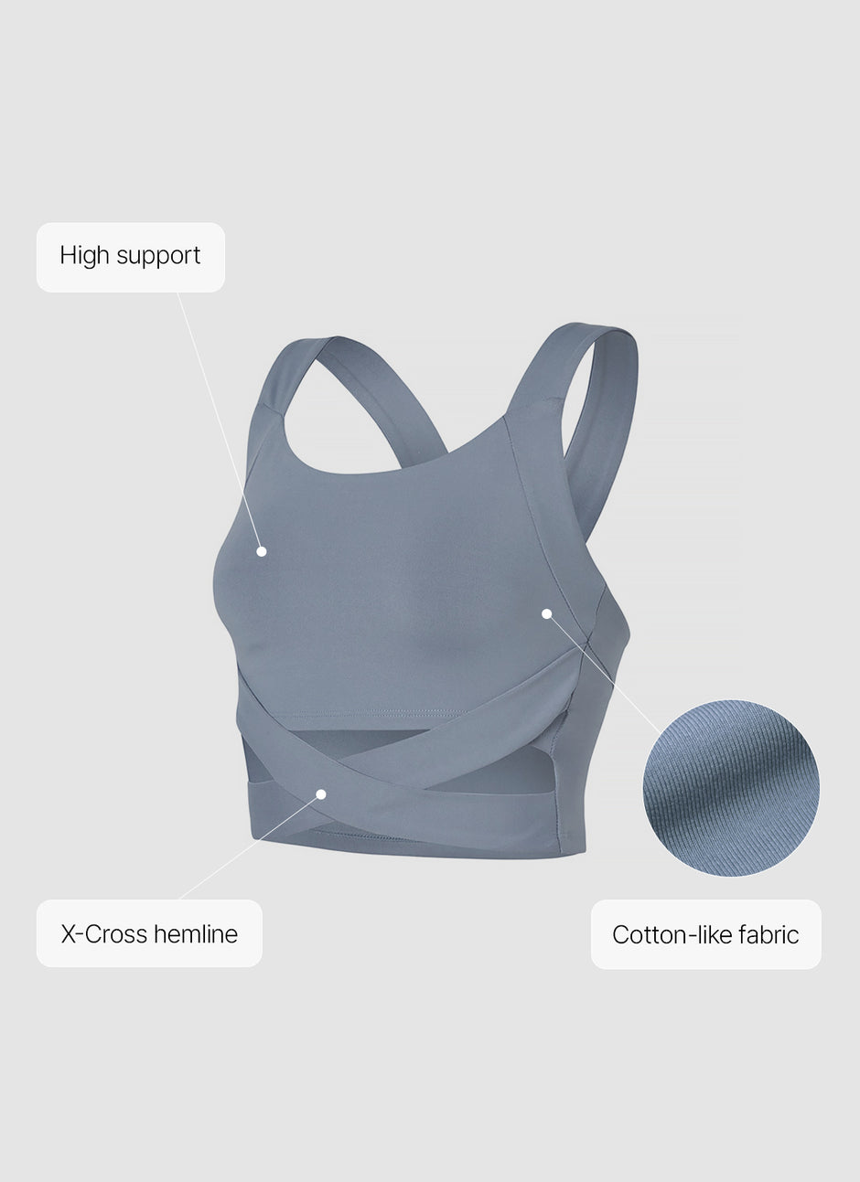 SPORTS BRAS – XEXYMIX SINGAPORE OFFICIAL