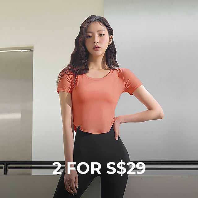 TOPS – XEXYMIX SINGAPORE OFFICIAL