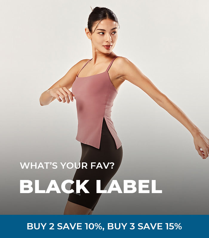 BLACK LABEL – XEXYMIX SINGAPORE OFFICIAL