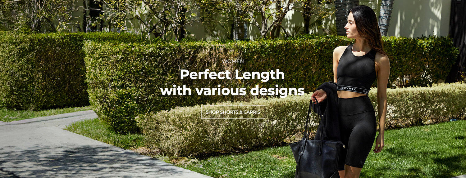 XEXYMIX SINGAPORE OFFICIAL