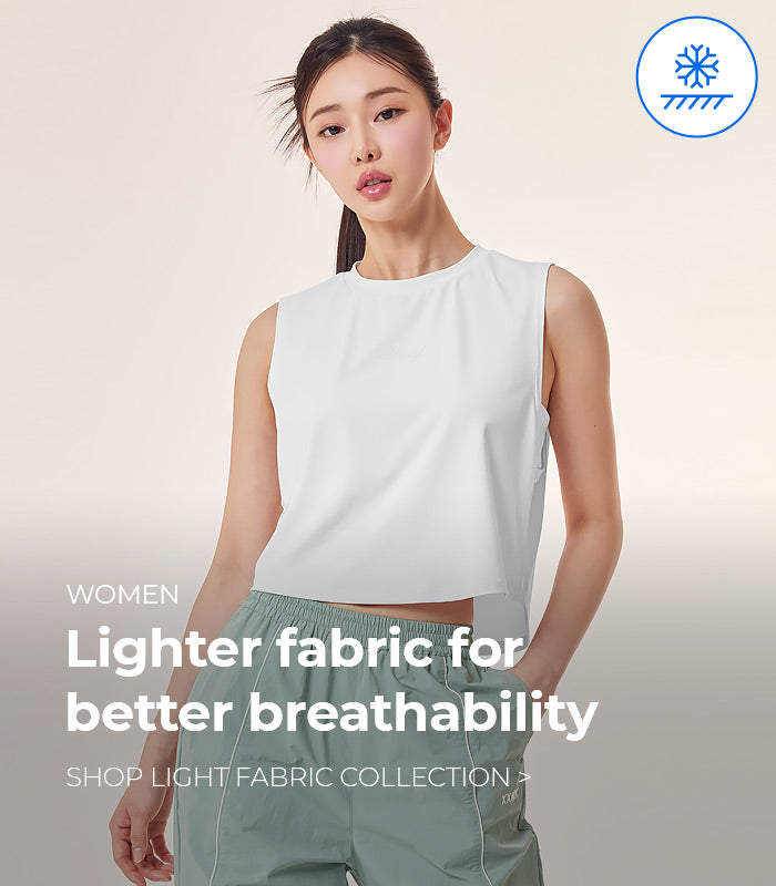 XEXYMIX SINGAPORE OFFICIAL