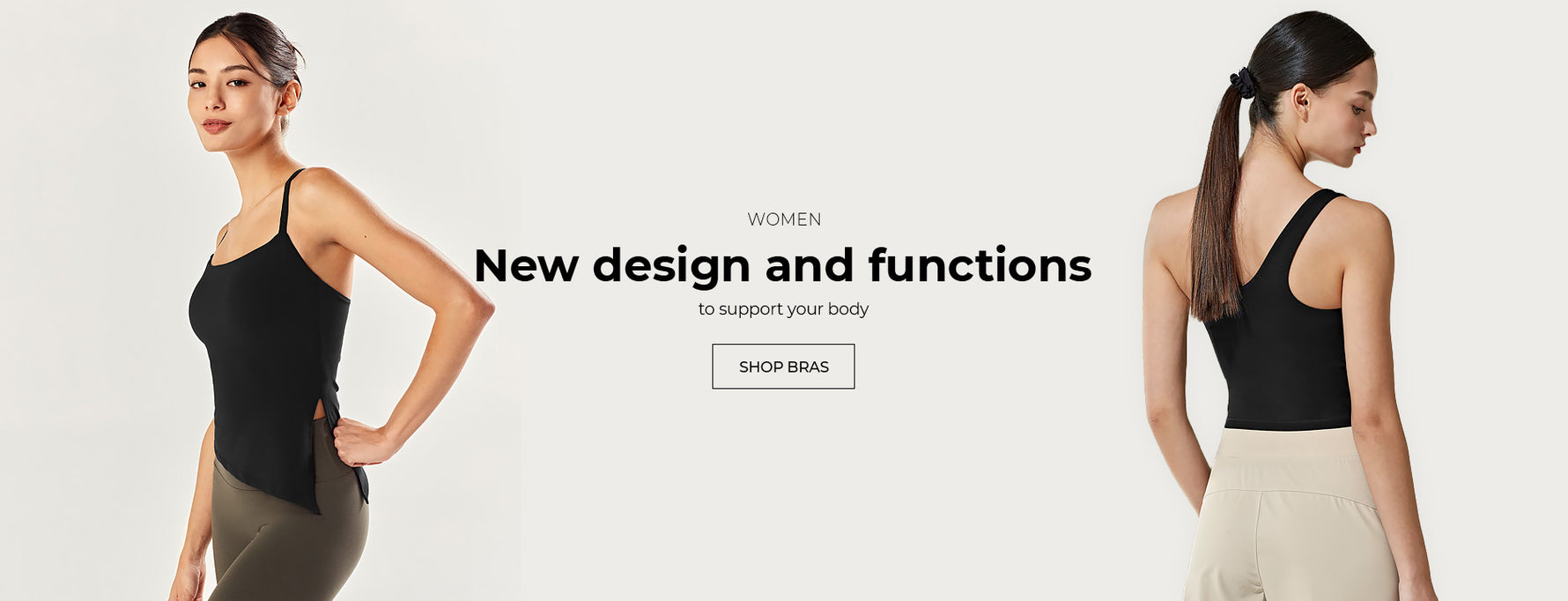 XEXYMIX SINGAPORE OFFICIAL