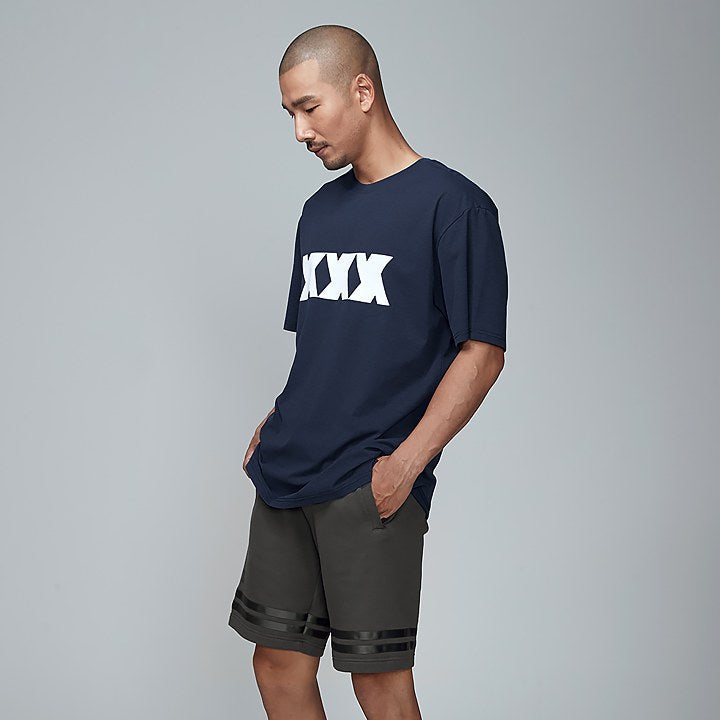 Men – XEXYMIX SINGAPORE OFFICIAL